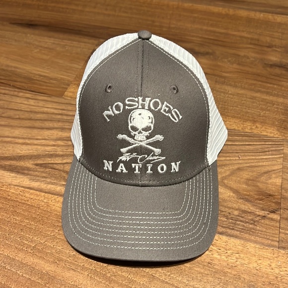 Accessories | New No Shoes Nation Hat | Poshmark